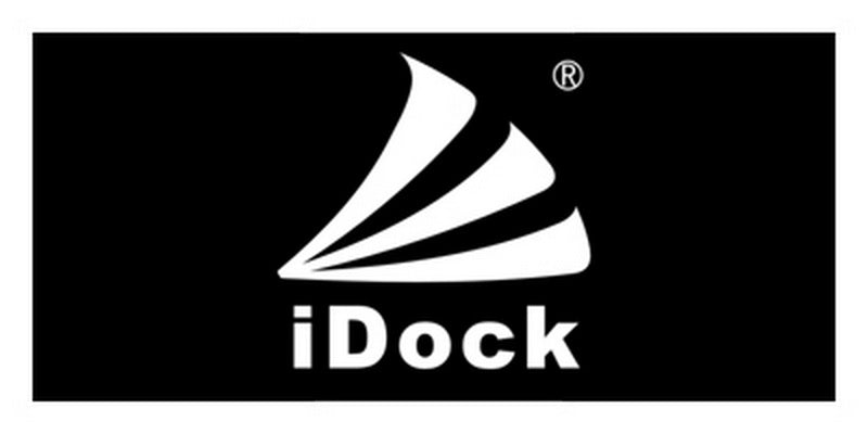 About Us – iDock Stand